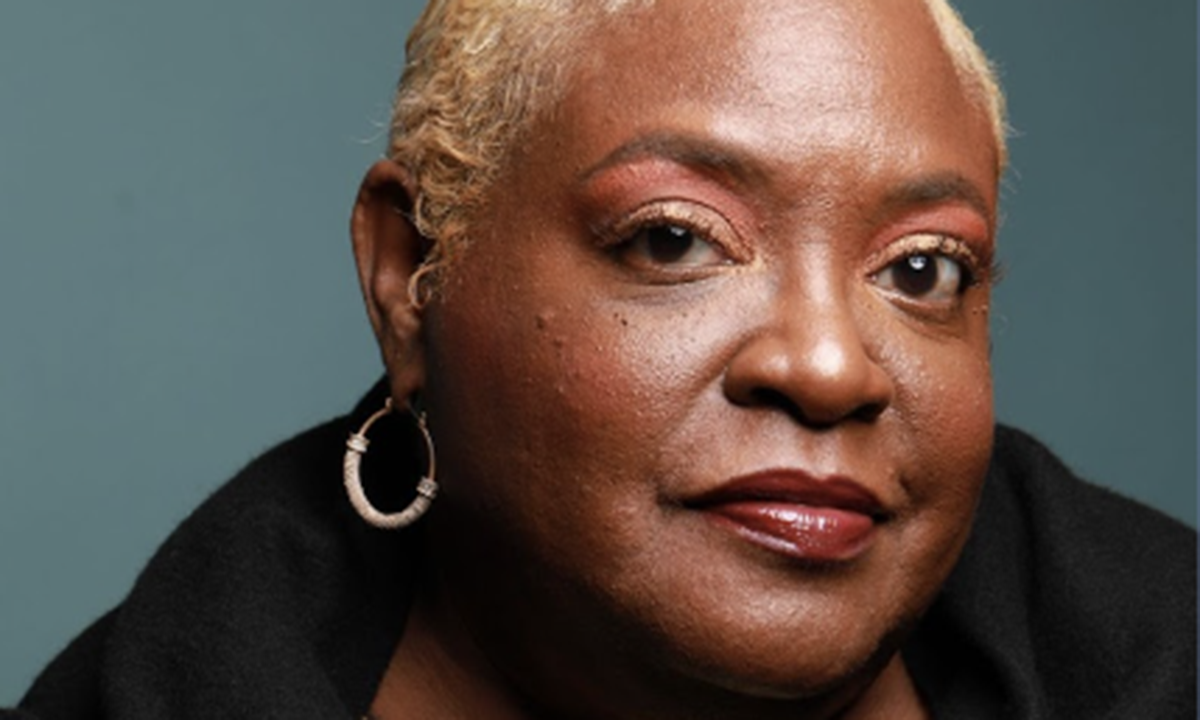 Considering an MFA in Theatre? - Loyola Marymount University